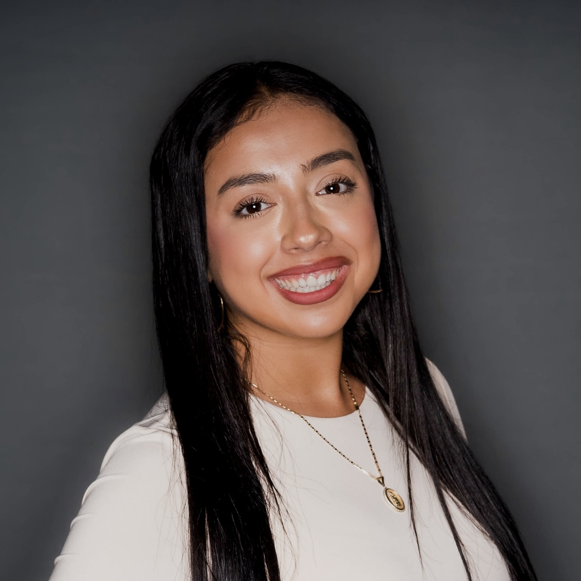 The Samuel D. Proctor Institute for Leadership, Equity, and Justice | GSE | Rutgers - Jocelyn Torres